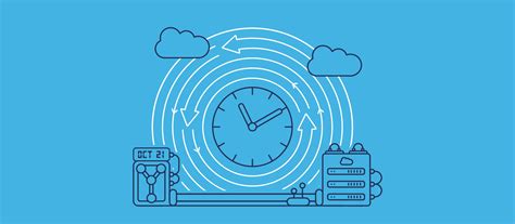 Salesforce Data Recovery How To Restore Salesforce Data And Metadata Gearset