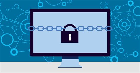 Critical Security Update Available For PRTG Network Monitor
