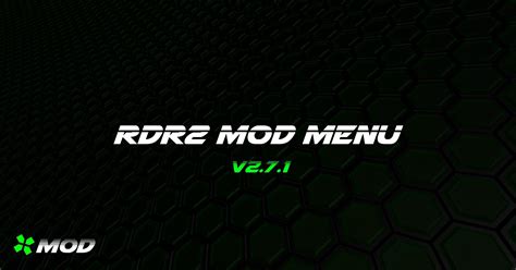 Blox Fruit Mod Menu Pc Download X Mod