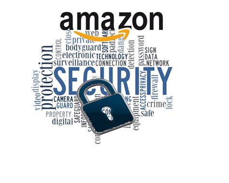 How To Enable And Disable Two Step Authentication On Amazon Account