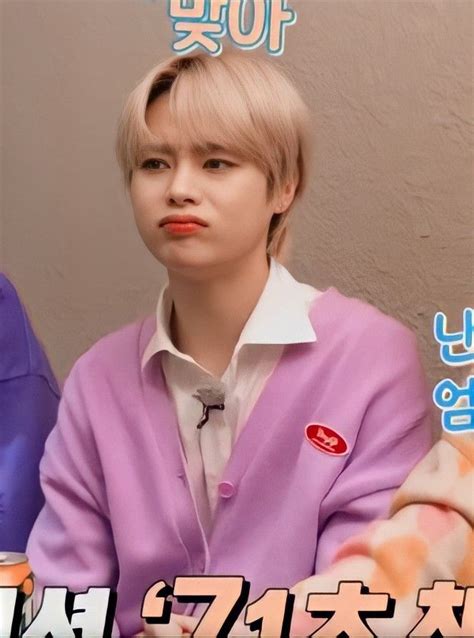 𝐇𝐚𝐧𝐛𝐢𝐧 💕🌻 𝐇𝐚𝐧𝐛𝐢𝐧 💕🌻