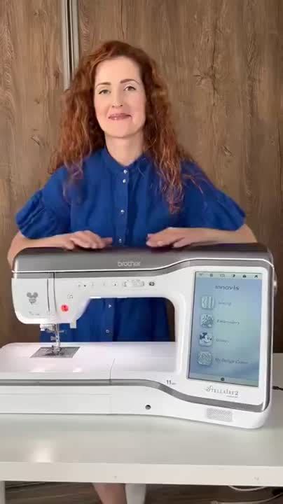 Jogendra Naik On Linkedin Technology Fashion Innovation Style