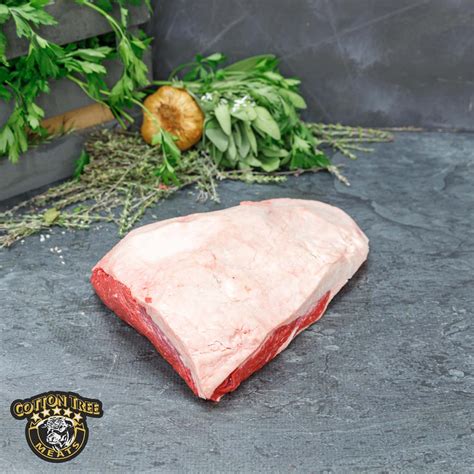 Rump Caps Whole