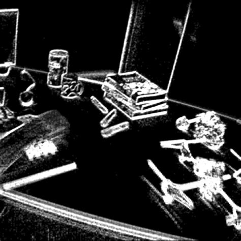 Pdf Event Based Moving Object Detection And Tracking