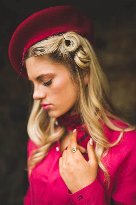 Artphotography By Artphotography By Sydney Rasch