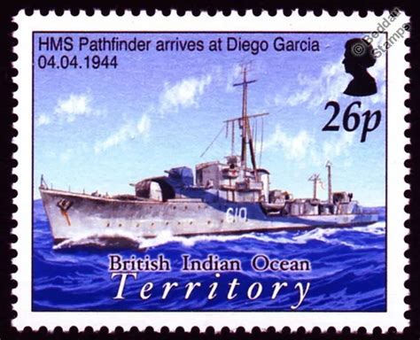 Hms Pathfinder G10 P Class Destroyer Wwii Royal Navy Warship Ship Stamp £159 Picclick Uk Hms Pathfinder G10 P Class Destroyer Wwii Royal Navy Warship Ship Stamp £159 Picclick Uk