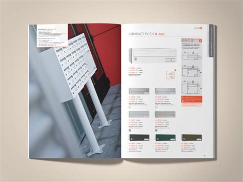 Joma Catalogue 2015 on Behance