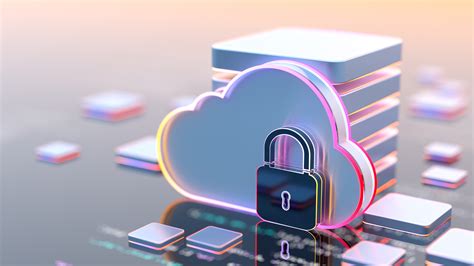 Future Challenges And Innovations In Cloud Security Platforms Information Age