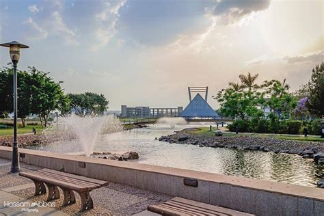 القرية الذكية مدينة 6 اكتوبر Resort House Styles Egypt