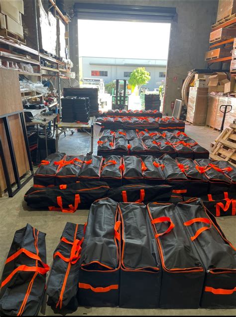 Besafe David Aplin 10 Comments