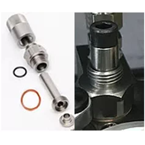 Brinell Metal Hardness Tester Portable Brinell Tester King Tester