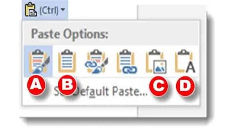 So übertragen Sie eine Tabelle von Excel nach Word Anleitung currentyear