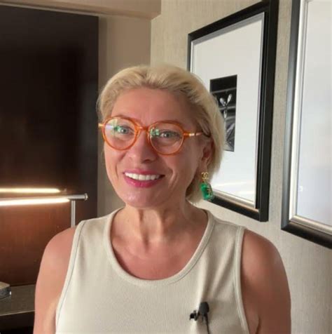 Какво обещава хороскопът за седмицата от 21 до 27 август от Анджела Пърл За Жената