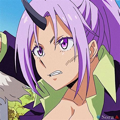 Pin De 🔹𝐒𝐨𝐫𝐚🔺 En ⚡️icons Anime⭐️ Personajes De Anime Arte De Anime Arte