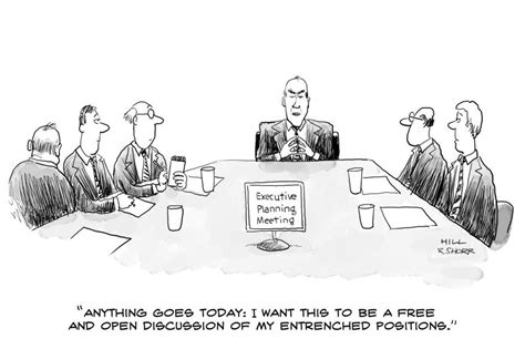 Formal Vs Informal Structures Striking The Right Balance For Your Business