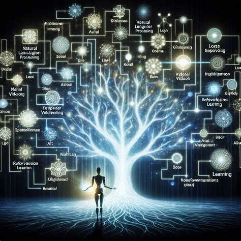 Large Behavior Models The Next Evolution In Ai Thats Taking Over Ai