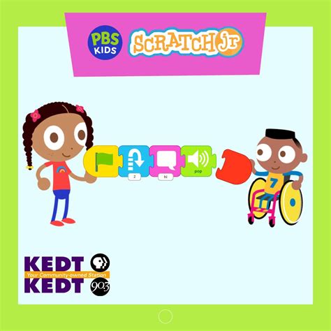 Kedt South Texas Public Broadcasting On Linkedin Explore Our Pbs