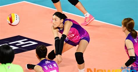 김연경 내가 받는다 포토엔hd