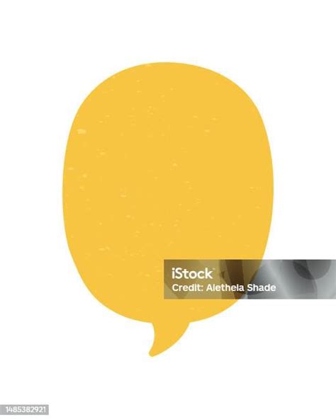 빈티지 만화 말풍선 그런 지 질감 텍스트 상자 프레임 복고풍 채팅 상자 메시지 상자 대화 템플릿 벡터 일러스트레이션 디자인 0