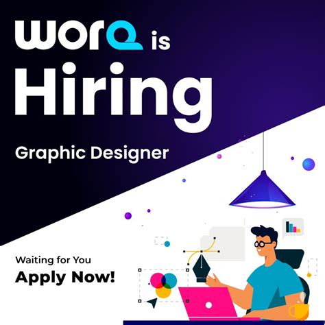 Babu Rajendra Prasad Posted On Linkedin