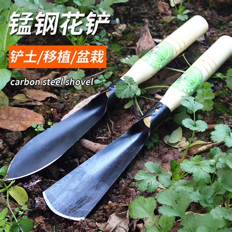 發票台灣現貨天天寄【粉紅菲菲】小鏟子園林藝挖野菜鐵鏟大蒜種花養花工具趕海家農用種菜（bd Ss620）36 0017 蝦皮購物