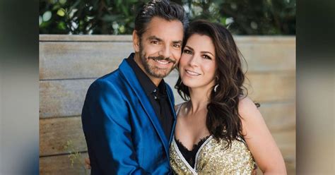 Eugenio Derbez Empieza Fisioterapia Tras Su Cirugía ‘tiene Dolores