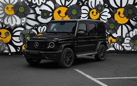 Аренда автомобилей в Москве прокат эксклюзивных авто Premier Cars