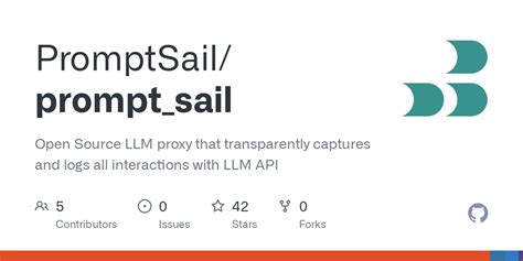 Prompt Sail Examples Openai Sdk Openai Ipynb At Main PromptSail Prompt Sail GitHub