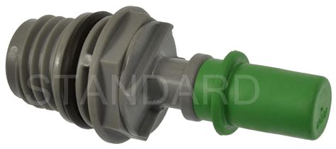 2014 GMC Sierra 1500 PCV Valve AutoPartsKart