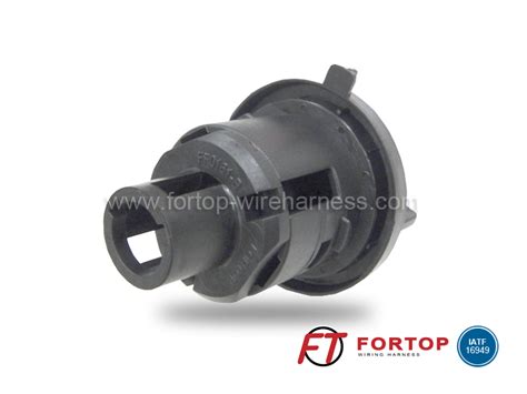 OEM/ODM H21W BAY9S Citroen C-4 6206S1, 6208S1, 6206S2, 620822 Twist-in ...