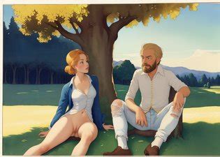 Csdg Cartoon Stable Diffusion General Luscious Hentai Manga Porn