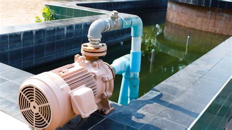 Beli Dan Dapatkan Garansi Pompa Air Kolam Tenaga Surya Terbaik Atonergi