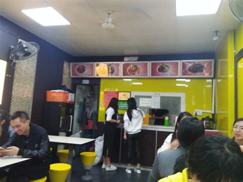 2024螺公堂 桃源店 美食餐厅 非常不错，来了n次了，强烈推 【去哪儿攻略】