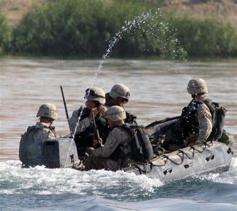 Боевая резина
