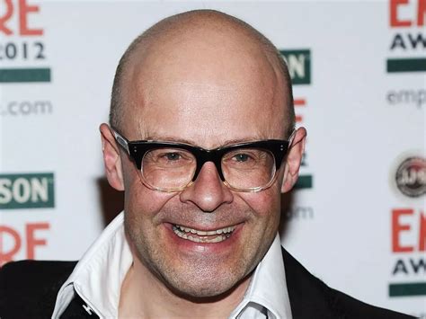 Matthew Keiths Instagram Twitter And Facebook On Idcrawl