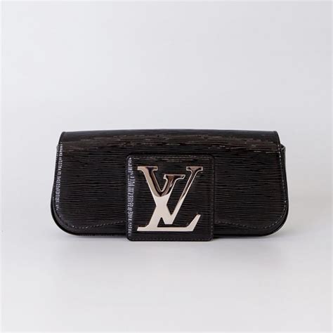 LOUIS VUITTON Клатч - Brandcollector