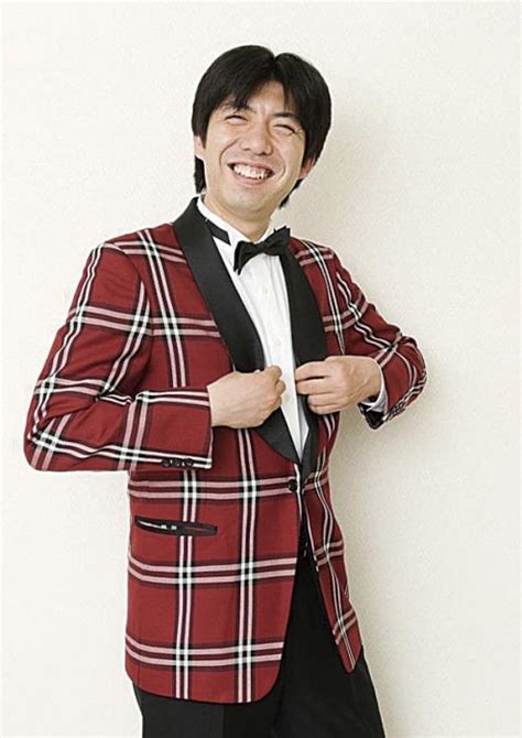 ねづっちです！ 田村ハウジング株式会社