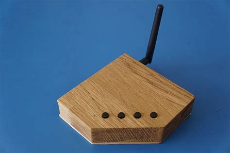 Digital Audio Transceiver Projects Circuitmaker