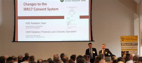 The New Irr17 Consent Process L2 Business Consulting Ltd