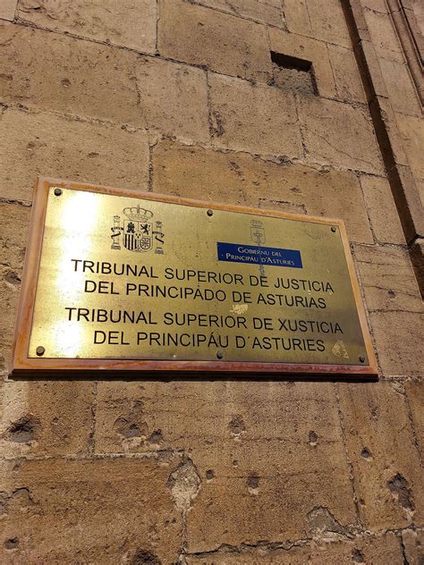 El Contenido Del Recurso De Apelación Contencioso Administrativo Y Su