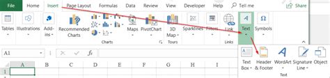 Hướng dẫn cách chèn logo vào Header của các trang in trong Excel Học