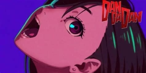 Os 5 Melhores Animes De 2025 Que Prometem Muito Omniblog