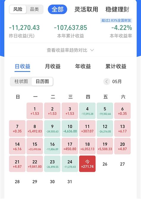东方财富网首页股吧手机第17页大山谷图库