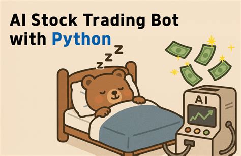 Mcp 서버 Cursor에 등록하여 개발 연동 베개 투자법 자면서 돈 버는 Ai 주식 자동 매매 머신