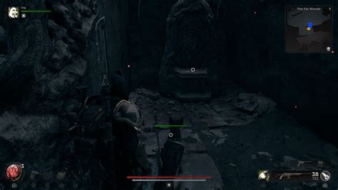 Remnant 2 How To Unlock The Summoner Archetype With Bloodmoon Essence