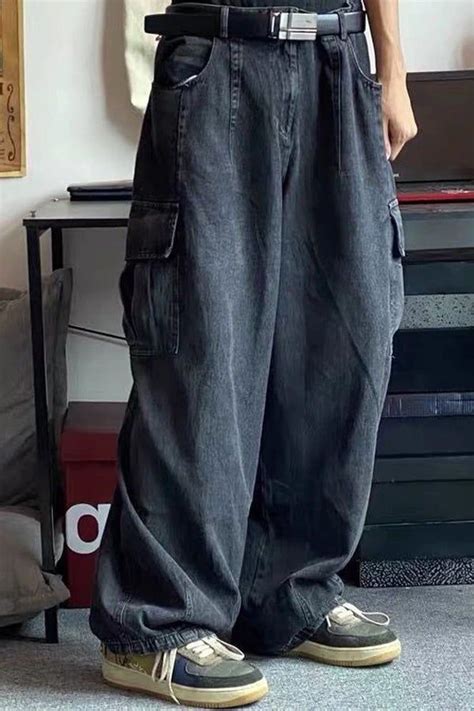 Street Wear Urban Artofit