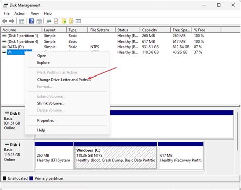 Ways To Fix Wd External Hard Drive Not Showing Up