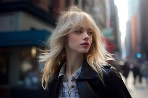 Premium Photo Blurred Background