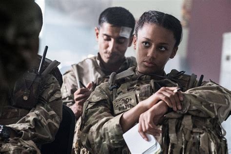 Harki Bhambra Čsfd Cz