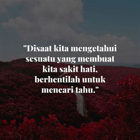 30 Kata Kata Bijak Cinta Singkat Tapi Bermakna – Jederr.com